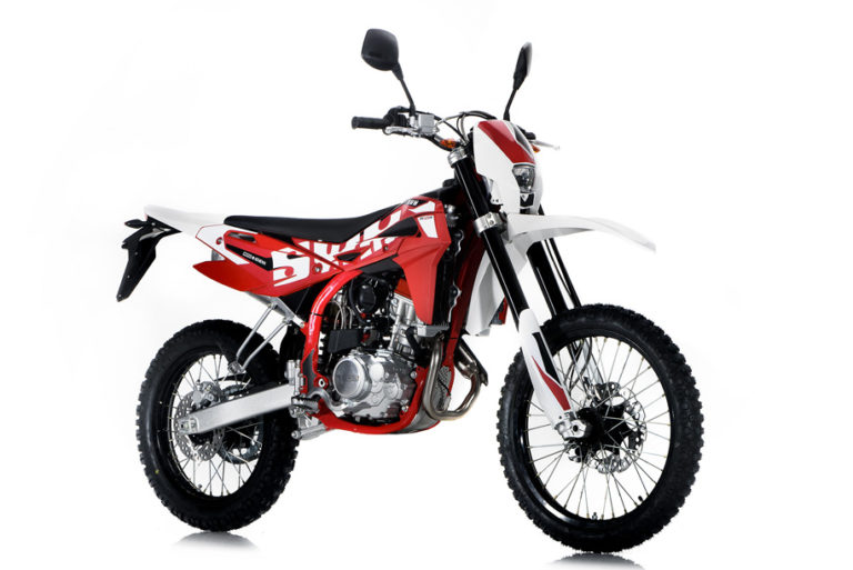 2017011710_swm-enduro-125-1 - SWM Motorcycles
